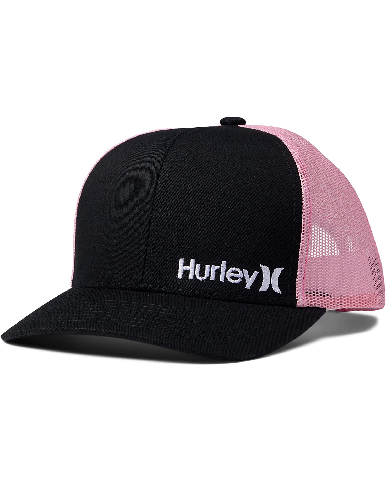 GORRA HURLEY CORP STAPLE UNISEX